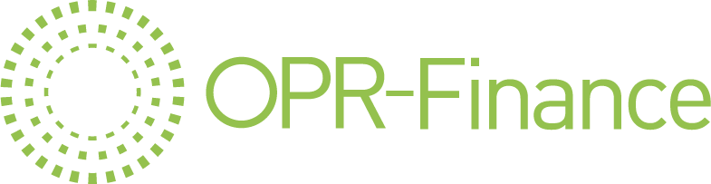OPR-Finance